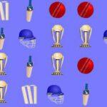 Cricket Games | Free HTML5 and Working Flash Cricket Games