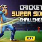 Cricket Games | Free HTML5 and Working Flash Cricket Games
