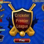 Cricket Games | Free HTML5 and Working Flash Cricket Games