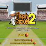 Cricket Games | Free HTML5 and Working Flash Cricket Games