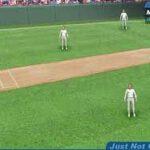Stick Cricket | Cricket Games