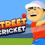 Cricket Games | Free HTML5 and Working Flash Cricket Games