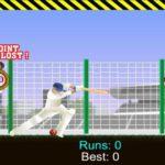 Top Spinner | Cricket Games