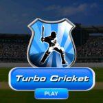 Cricket Games | Free HTML5 and Working Flash Cricket Games